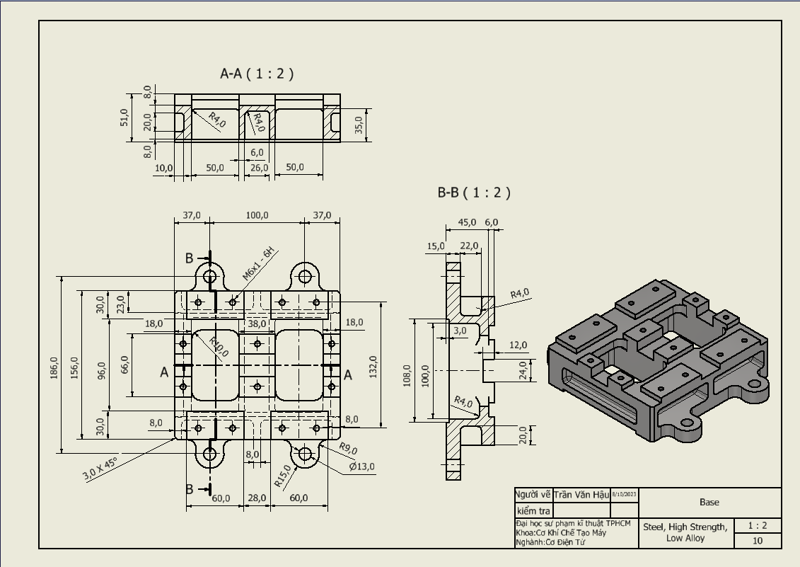 GitHub - vanhau13032001/Miniature-Steam-Engine