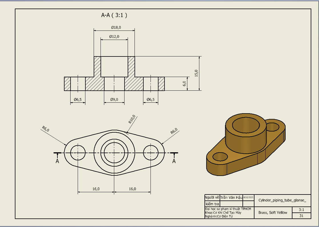 GitHub - vanhau13032001/Miniature-Steam-Engine