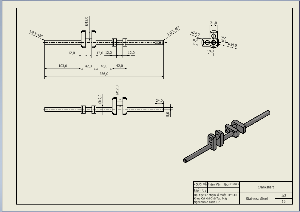GitHub - vanhau13032001/Miniature-Steam-Engine