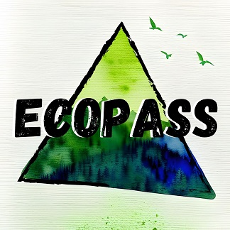 GitHub - Eucaba/Ecopass: Ecopass