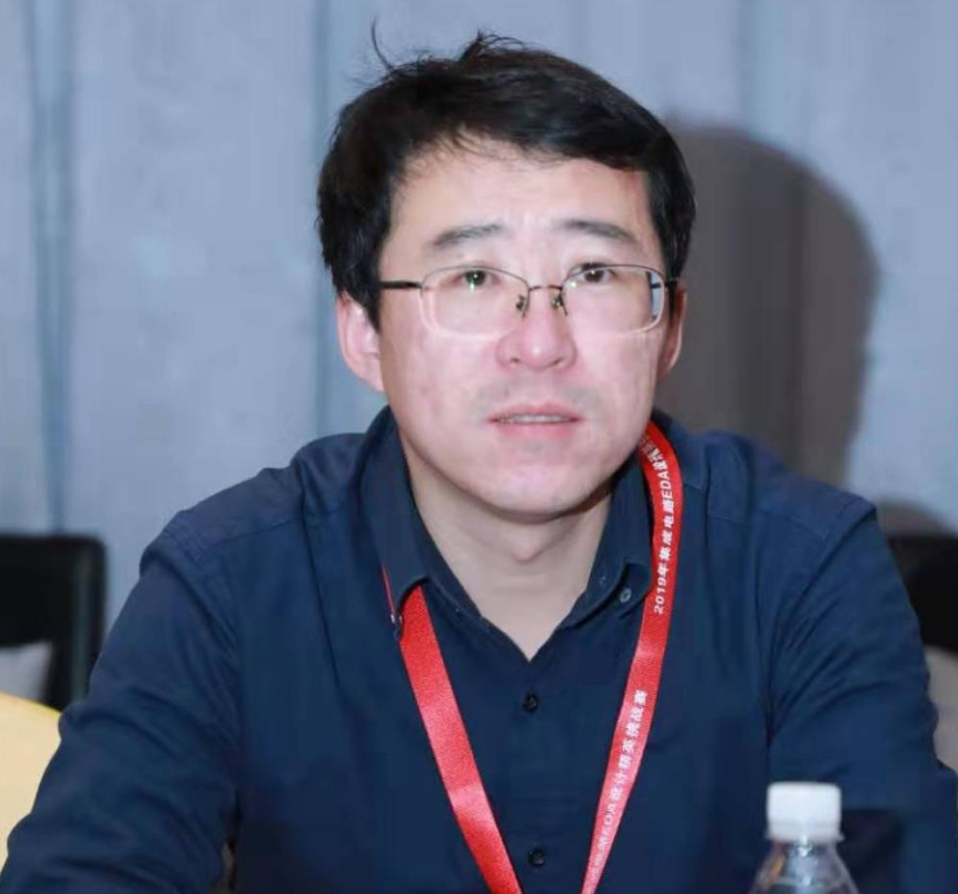 Tec新教学系列研讨 张方 邸志雄 Issue 1 Swjtu Tec Homepage Github