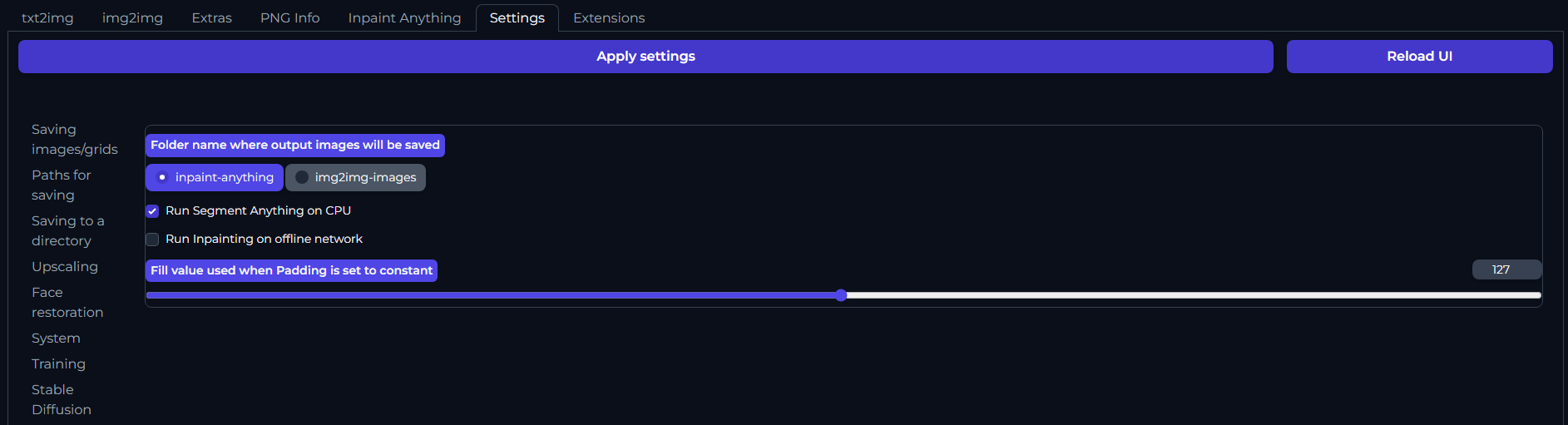 Webui Directml : The GPU device does not support Double (Float64) operations! · Issue #80 ...