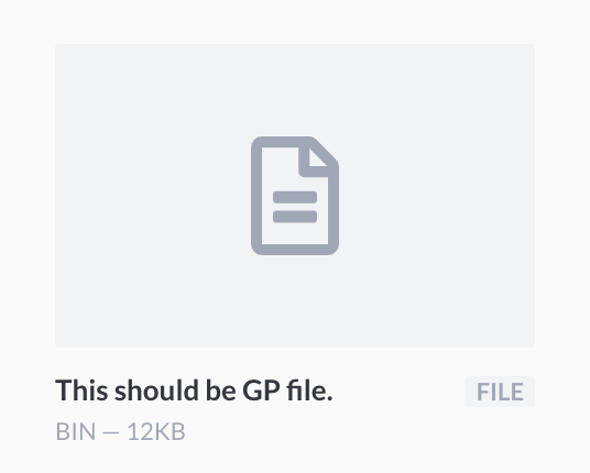 Media Library changes file extension to .bin · Issue #6872 · strapi ...