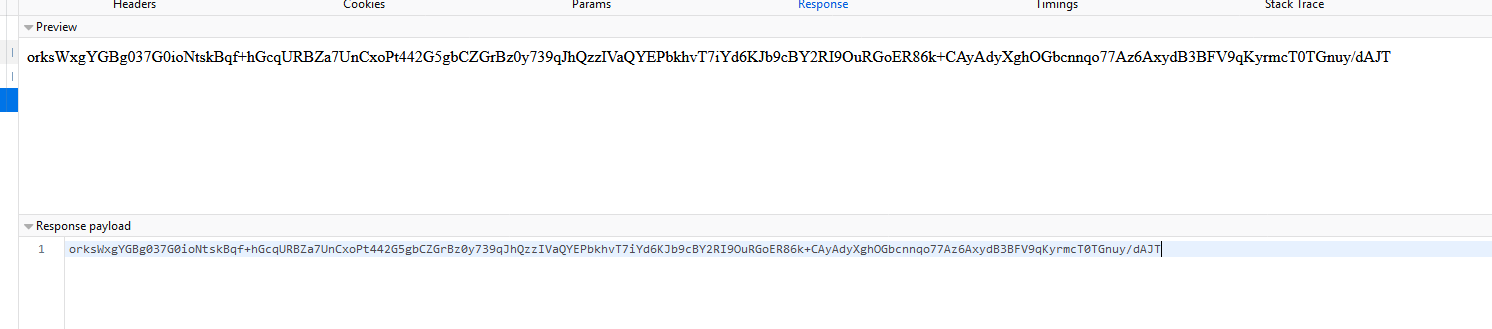 Search for items consistently returns 0 results, or wrong results - cache table not updated with ...