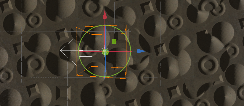 Multisplat16/Lite Shader normal calculation wrong + Fix · Issue #308 · Zylann/godot_heightmap ...