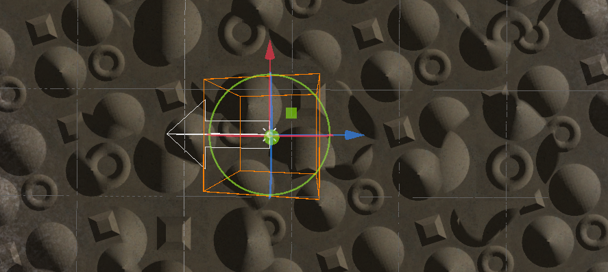 Multisplat16/Lite Shader normal calculation wrong + Fix · Issue #308 · Zylann/godot_heightmap ...