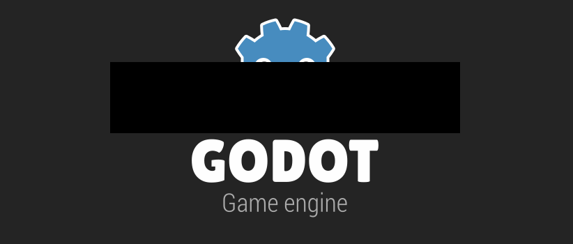 Opening a project containing compute shaders, or adding them while open, can freeze Godot ...