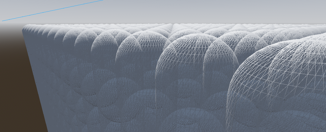 Godot Editor Crash When Regenerating Voxelterrain With Invalid Voxel