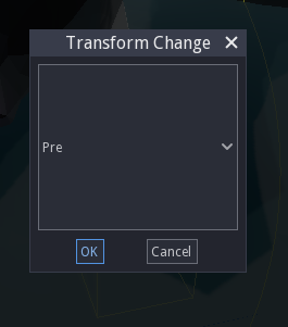 Transform change dialog has wrong sizing · Issue #9934 · godotengine ...