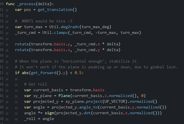 Cannot Set A Dynamicfont As The Editor Or Script Editor Font · Issue 10866 · Godotenginegodot