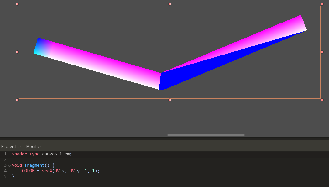 Line2D UV texture glitch · Issue #16961 · godotengine/godot · GitHub