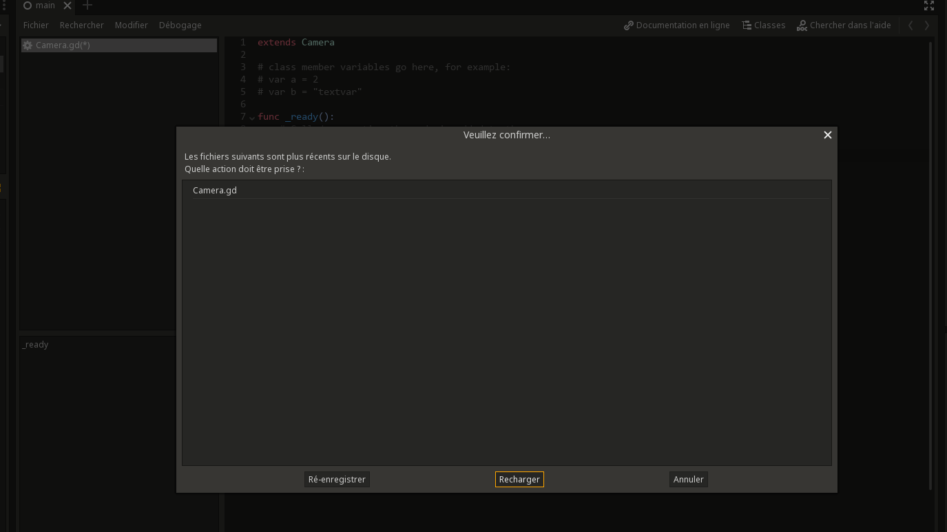 Godot keeps saving script at old location after being moved to another folder · Issue #6907 ...