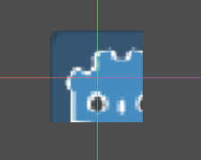 Sprite and TextureFrame don't resize properly if their texture is resized · Issue #24463 ...