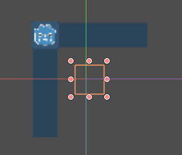 Sprite and TextureFrame don't resize properly if their texture is resized · Issue #24463 ...