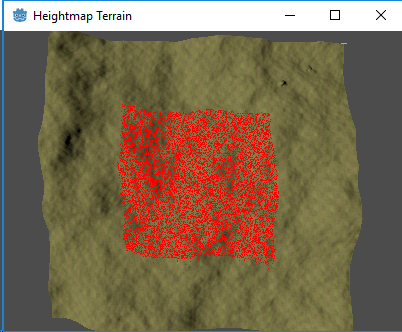 Collider not working with map_scale != 1 on Godot 3.1 beta3 · Issue #70 · Zylann/godot_heightmap ...