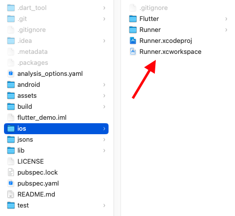 CPU usage jumps from 0 to 20%+, on iOS/Android platform and release ...