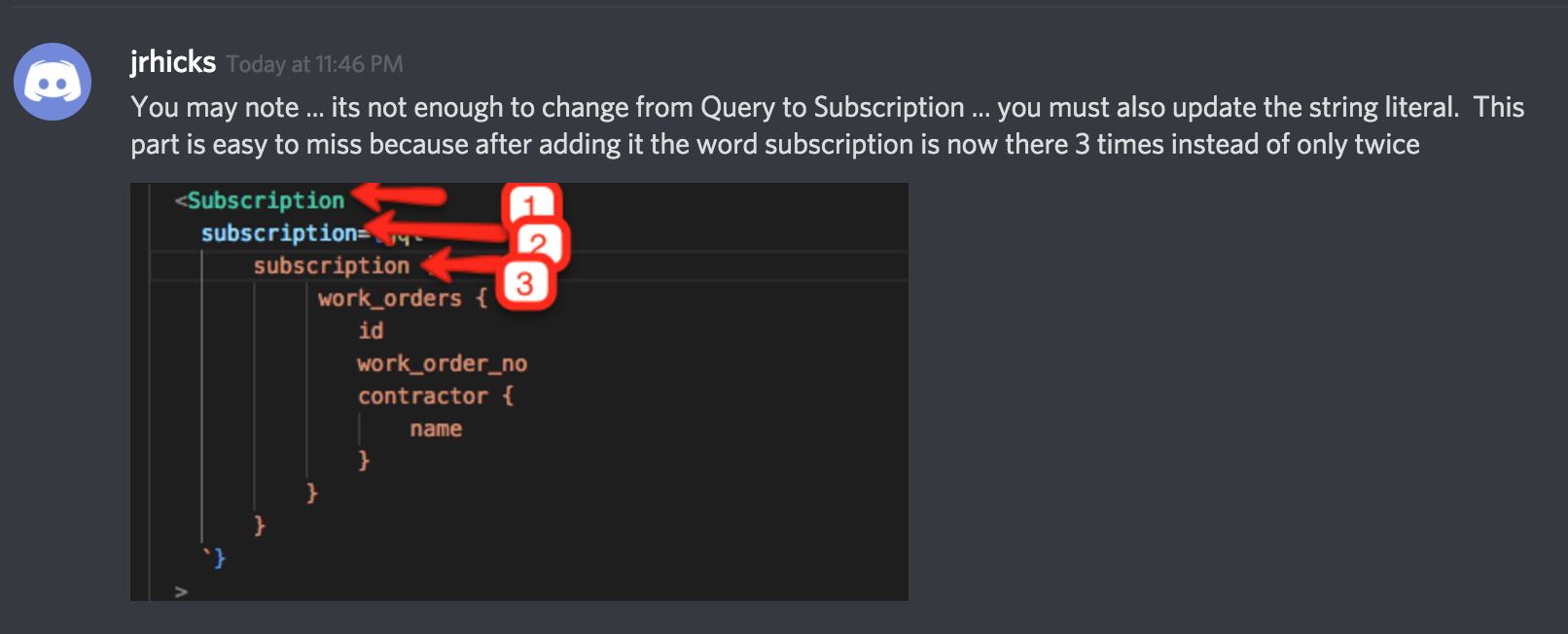 Add Example Of Setting Up Apollo Client Subscriptions · Issue 444 · Hasura Graphql Engine · Github