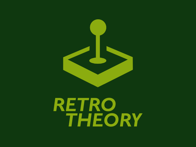 GitHub - TheHaroto/RG35XX-GarlicOS-Themes: A variety of themes that ...
