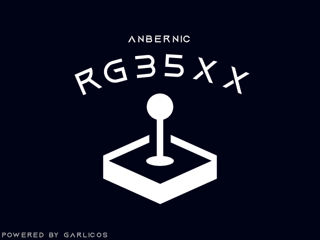 GitHub - TheHaroto/RG35XX-GarlicOS-Themes: A variety of themes that have been created for the ...