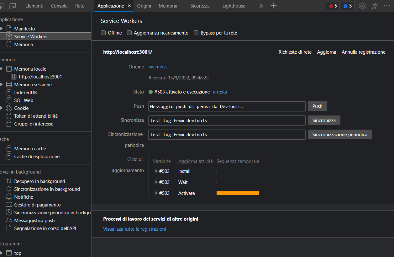 [REACT] Error streamTo, cannot make it work in any way · Issue #2374 · webtorrent/webtorrent ...
