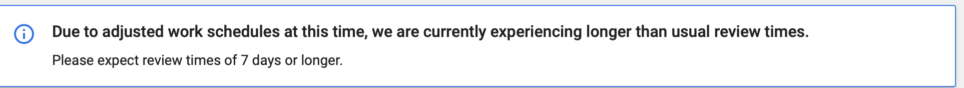 Новая минорная версия приложения (release) · Issue #283 · DotNetRu/App · GitHub