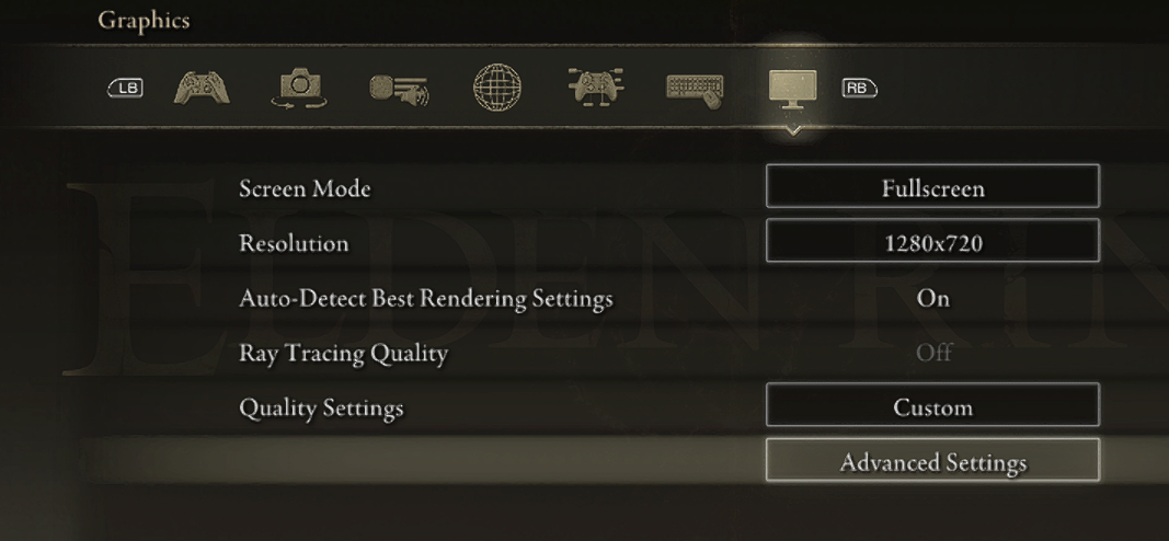 Steam Deck crashes to a black screen with the backlight on · Issue #1015 · ValveSoftware/SteamOS ...