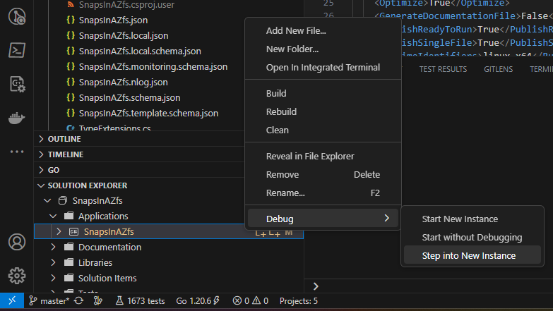 Something in 1.13 broke centering child windows · Issue #2775 · gui-cs/Terminal.Gui · GitHub