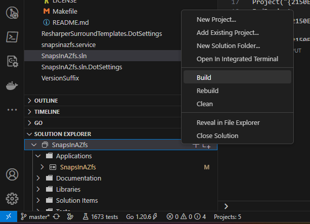 Something in 1.13 broke centering child windows · Issue #2775 · gui-cs/Terminal.Gui · GitHub