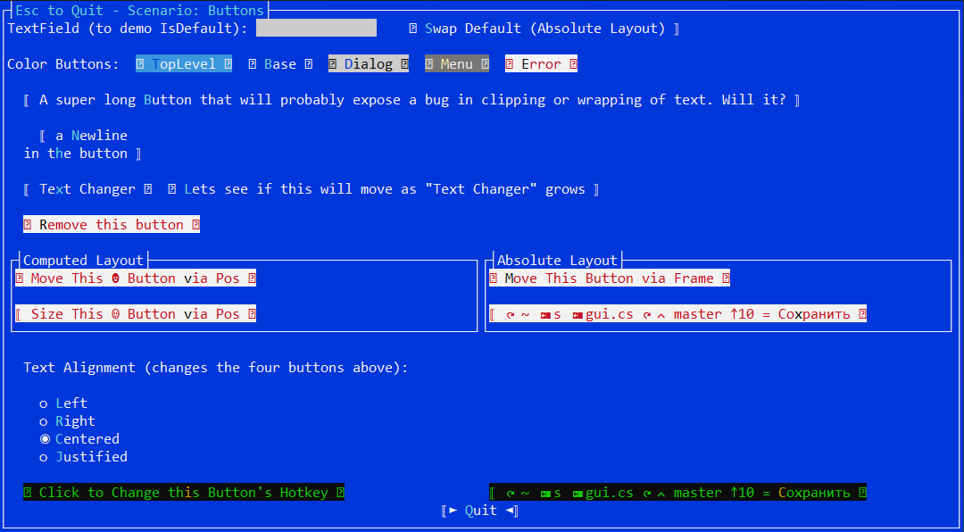 In the v2 version, using Chinese will cause UI confusion. · Issue #2928 ...