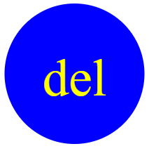 GitHub - david-leverenz/svg-logo-maker: A node.js app that takes inputs ...