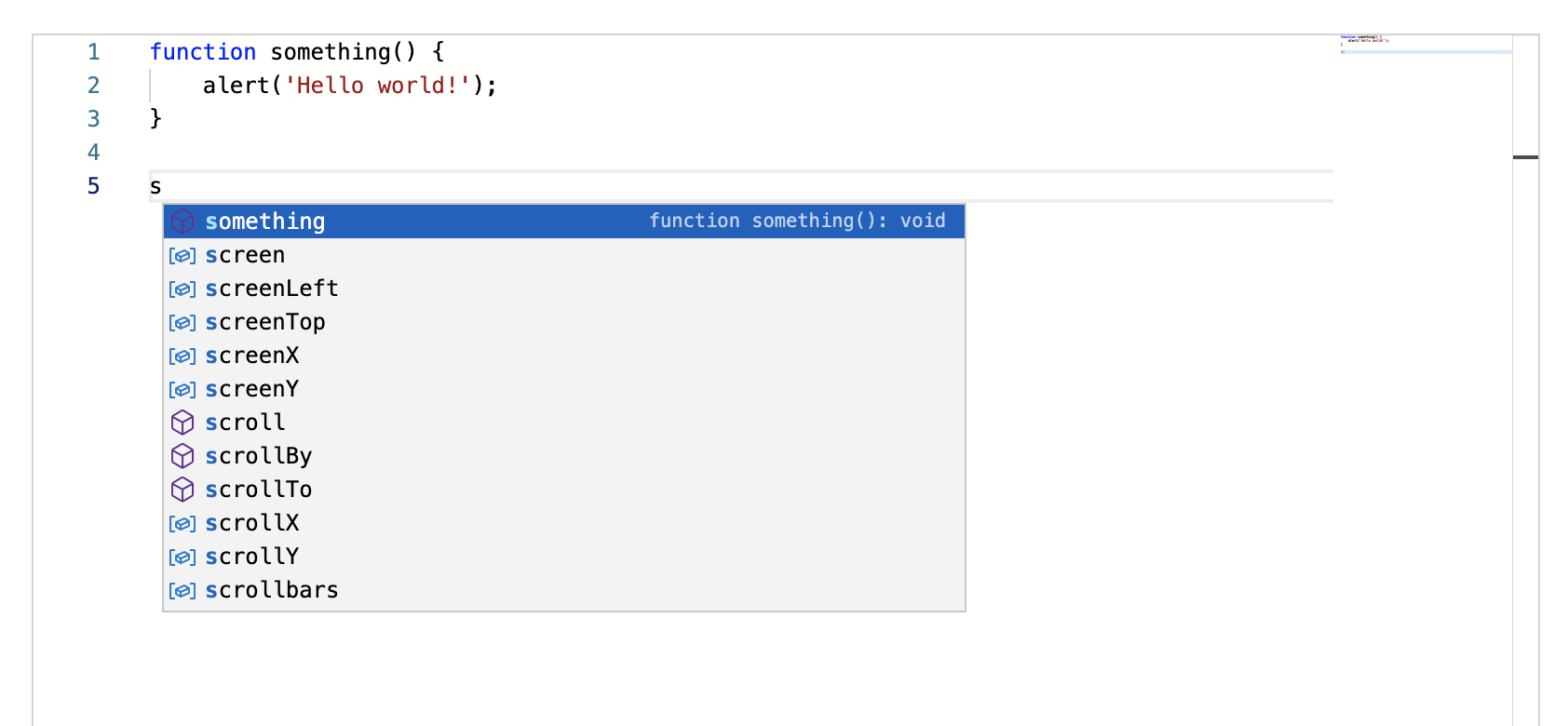registerCompletionItemProvider for python breaks the native auto ...