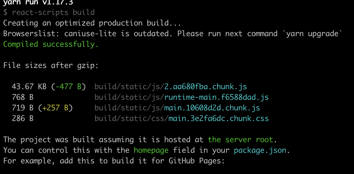 Bundle size control/reduction · Issue #65 · suren-atoyan/monaco-react ...