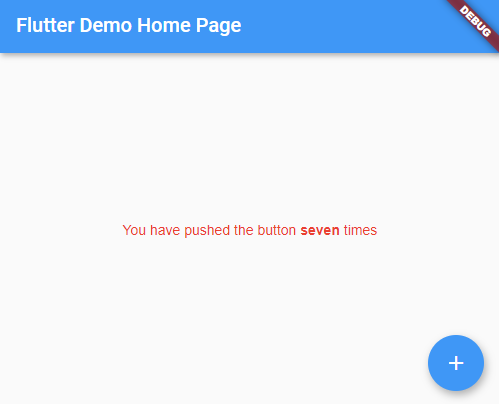 Flutter Web with CanvasKit: RichText partial styling doesn't work properly · Issue #58491 ...