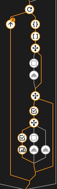 [Bug]: Sometimes thumbnail doesn't show up with Android notification · Issue #13 · SgtBatten/HA ...