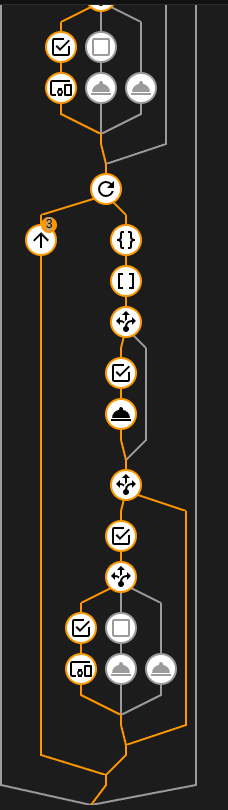 [Bug]: Sometimes thumbnail doesn't show up with Android notification · Issue #13 · SgtBatten/HA ...