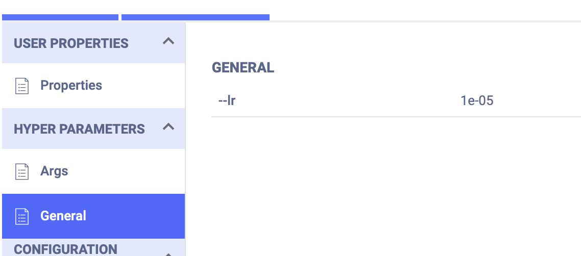 hyperparameter search with optuna · Issue #254 · clearml/clearml · GitHub