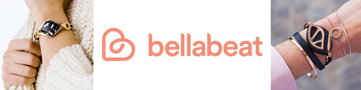 GitHub - pukalo19/Bellabeat-Case-Study-Google-Capstone-R: Capstone project for The Google Data ...