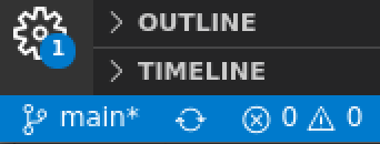 Set update.mode = none on install · Issue #533 · VSCodium/vscodium · GitHub