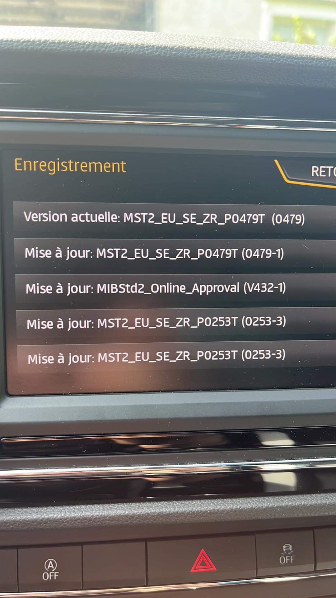 [BUG] image car · Issue #247 · jilleb/mib2-toolbox · GitHub