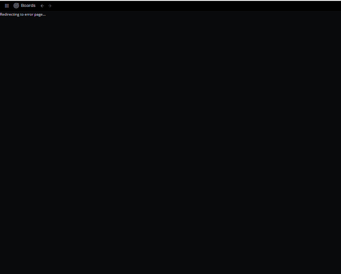 Bug · Issue 4715 · Mattermost Communityfocalboard · Github