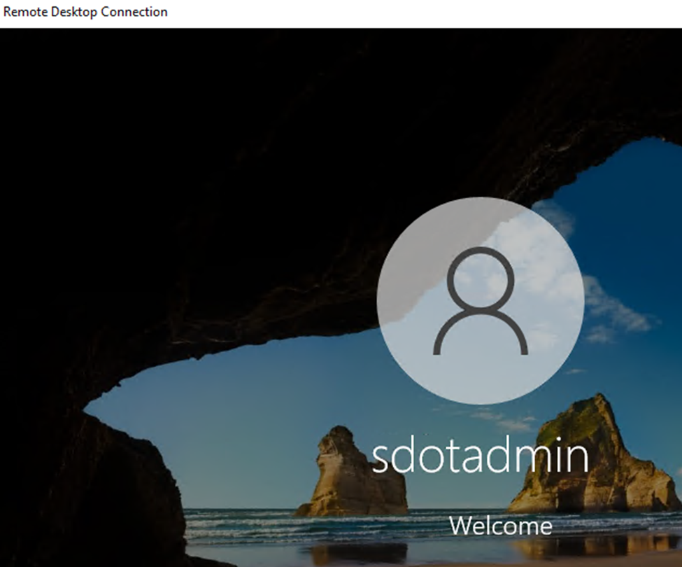 Github Saimsa Siem Lab