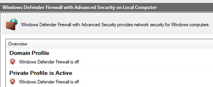 GitHub - SaimSA/SIEM-LAB