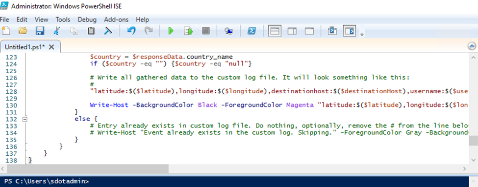 GitHub - SaimSA/SIEM-LAB