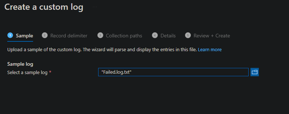 GitHub - SaimSA/SIEM-LAB