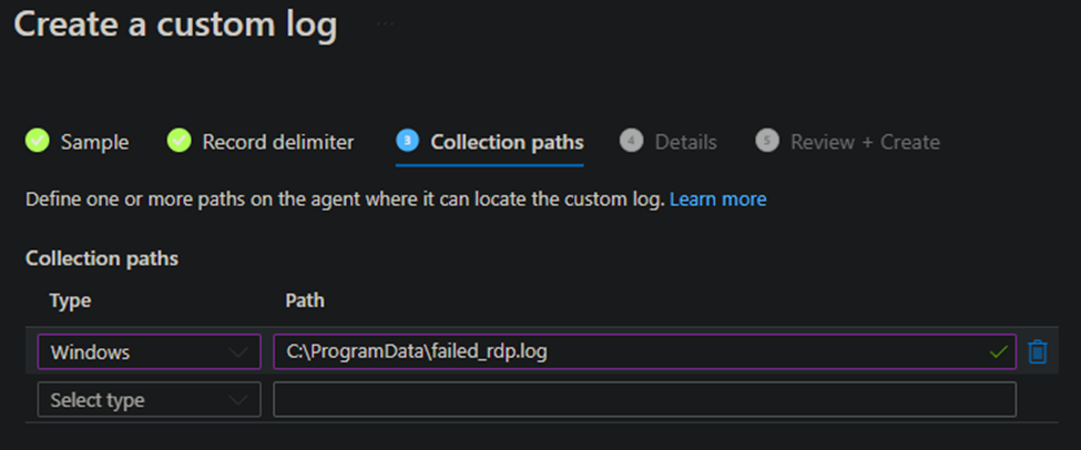 GitHub - SaimSA/SIEM-LAB