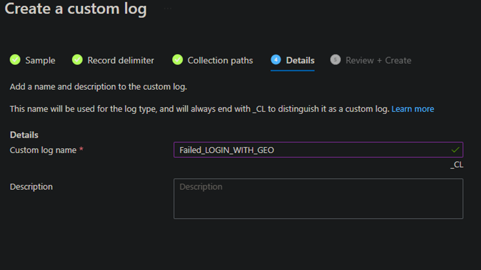 GitHub - SaimSA/SIEM-LAB