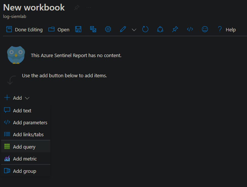 GitHub - SaimSA/SIEM-LAB
