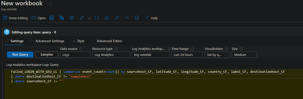 GitHub - SaimSA/SIEM-LAB