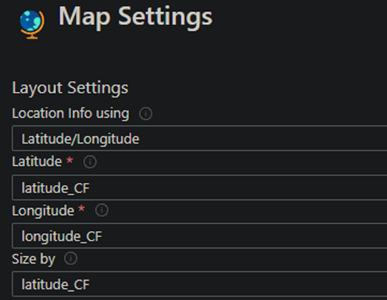 GitHub - SaimSA/SIEM-LAB