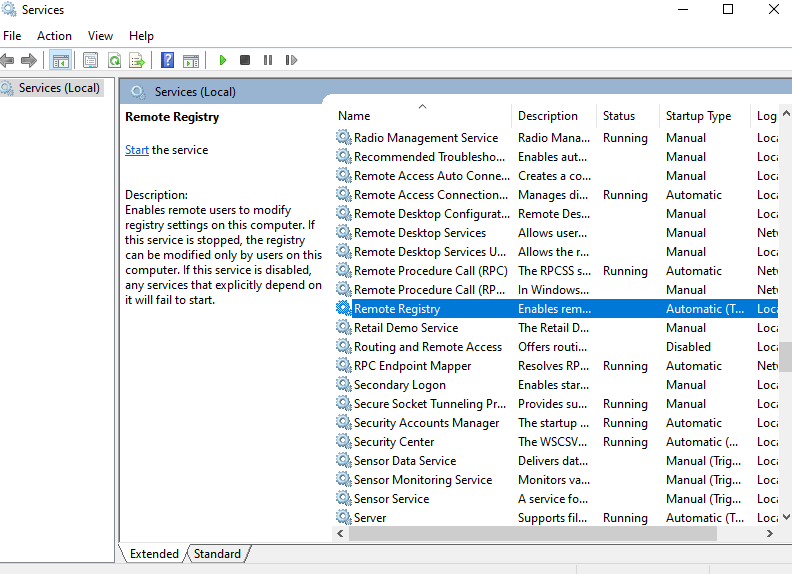 GitHub - SaimSA/Vulnerability-Management-with-Nessus